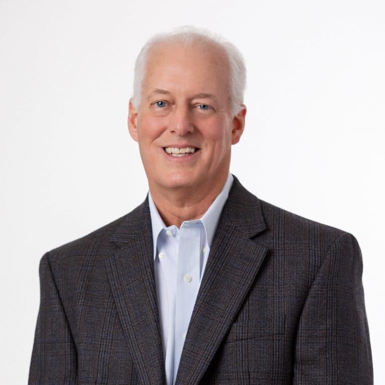 David Johnson, DDS | Annapolis Family Dentistry